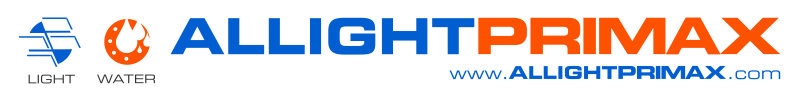 Gasolinera Primax Logo